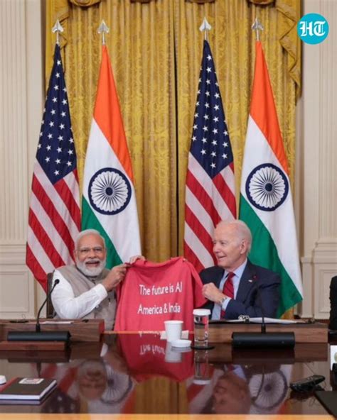 Krishnadeep Jonnalagadda Posted On Linkedin