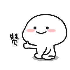 触摸条型号 peng zhihui HelloWord Keyboard Discussion 92 GitHub