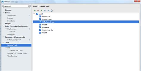 Experiencing Adobe Experience Manager Aem Cq Developing Aem 56 Day
