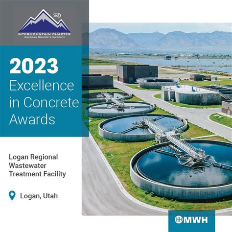 Carollo Engineers Posted On Linkedin