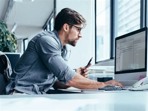 Creating A Data Driven Marketing Automation Strategy Tips And Tricks Chart Attack