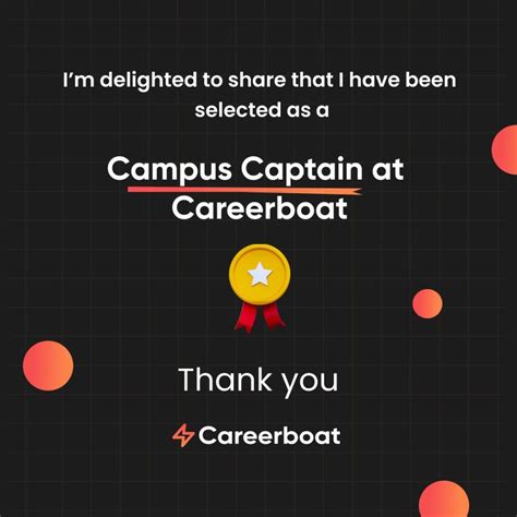 Sandeep Kalasgonda On Linkedin Connections Careerboat Growtogether