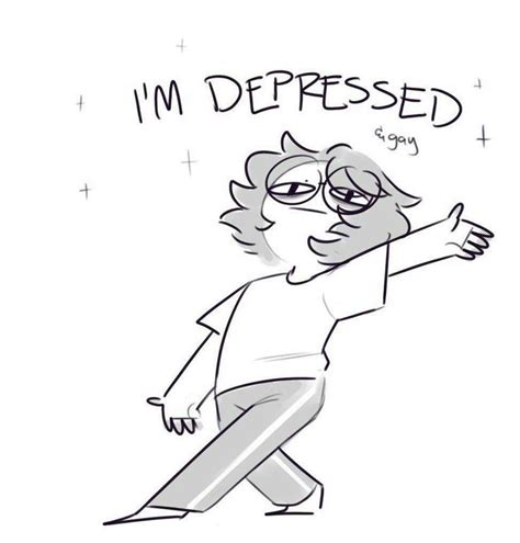 Pin By Reagan Brinkley On Memes Funny Drawings Cute Art Styles Art Reference Poses