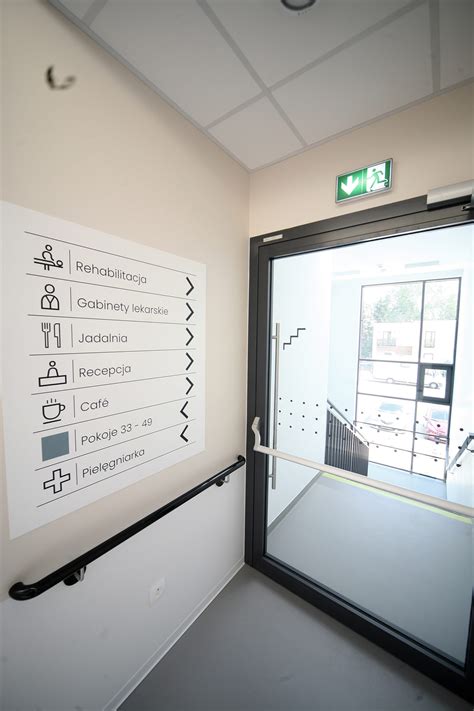 Neuroport Krüger Plus Neuroport Krüger Plus