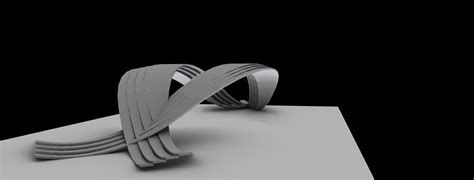 3d Model Canopy Turbosquid 2121880