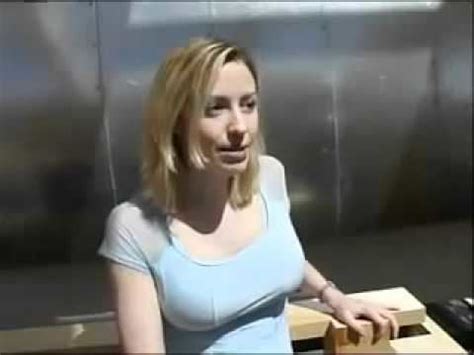 Stevie Case Complete Wiki Biography With Photos Videos