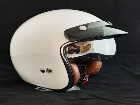 بهترین قیمت خرید کلاه کاسکت وسپایی آراد برندینگ