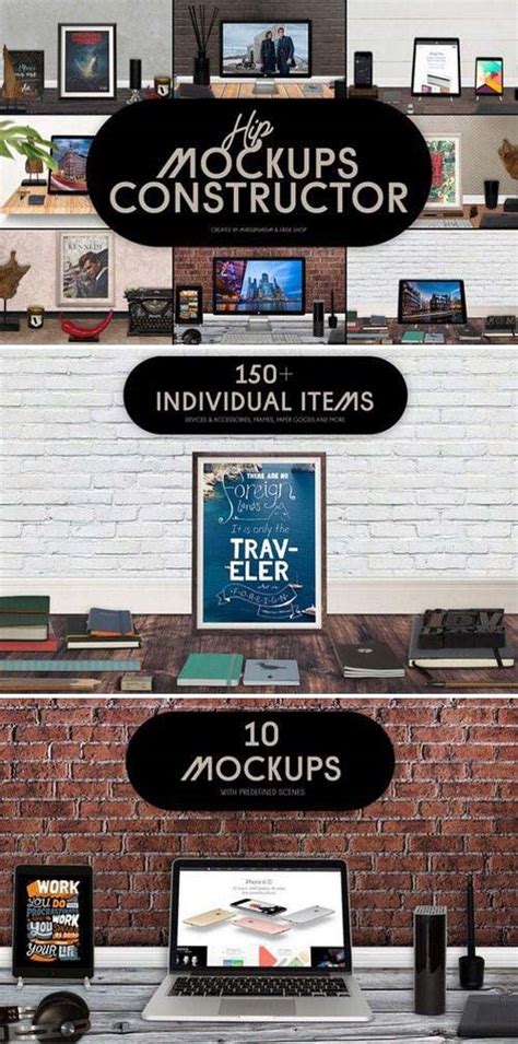 Scicon Scifi Constructor Set D Daz3d And Poses Stuffs Download Free