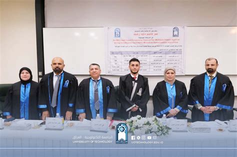 A Masters Thesis In The Department Of Electrical Engineering Discusses Effective Load Frequency