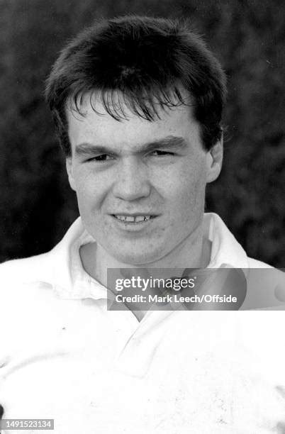 1 796 Anthony Clement Photos And High Res Pictures Getty Images