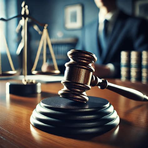 Право на годишен одмор за вработените во Македонија