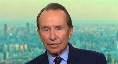 Ed Hyman Us Recession Still Years Away The Sounding Line