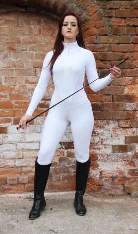 Riding Mistress Tumbex