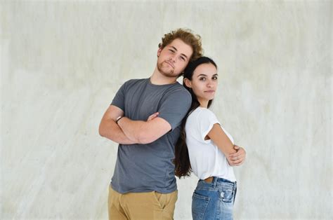 Sex Education podcasts Στέγη του Ιδρύματος Ωνάση The Look Gr