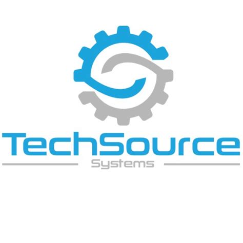 Techsource Systems Llc Ogden Ut