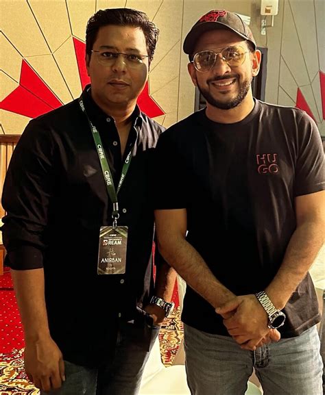 Offsite Empoweringadream Iamcbre Teamspirit Realestate Funatwork Cbrerocks