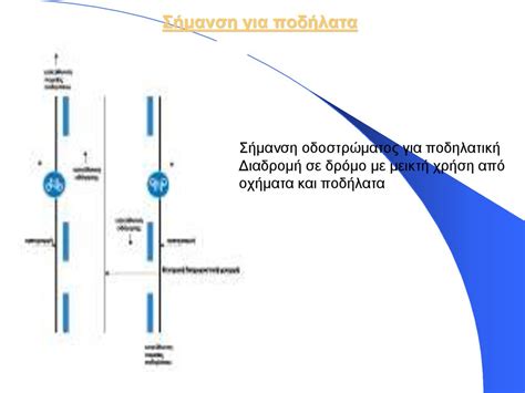 Υπουργειο συγκοινωνιων και εργων τμημα οδικων μεταφορων презентация онлайн