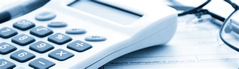 Unlevered IRR Vs Levered IRR In Real Estate Investing Willowdale Equity