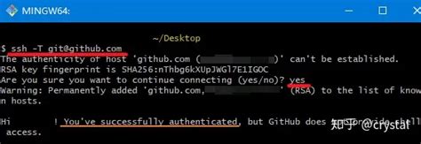 利用github搭建有专属域名的免费,简单,快捷的个人博客。赏心悦目,无每天只能发一次的限制!github免费域名 Csdn博客 利用github搭建有专属域名的免费,简单,快捷的个人博客。赏心悦目,无每天只能发一次的限制!github免费域名 Csdn博客