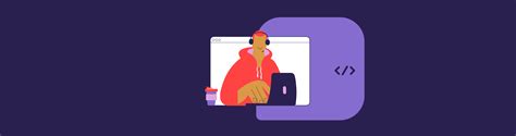 mid vs senior developer cómo hacer el salto en 10 pasos talently blog