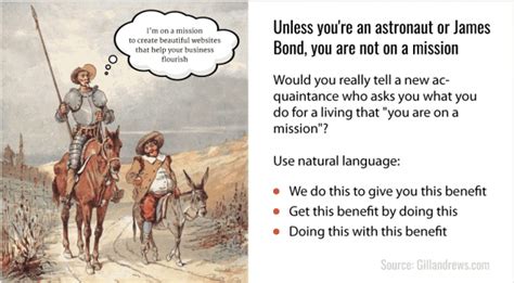 4 Alternatives To Your Drop Down Menu That Will Improve Your Website