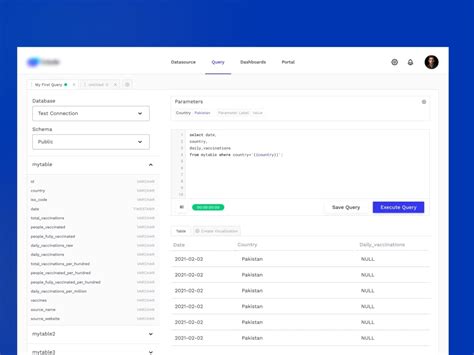 User Centric Ui For Saas App With Clickable Prototype Upwork