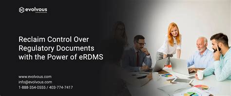 How To Use Ai Builder In Power Automate And What Are Its Benefits By Evolvous Medium