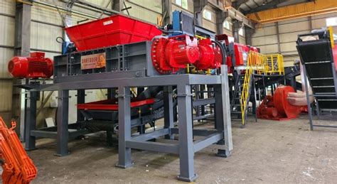 Workieum 주식회사 한국슈레더