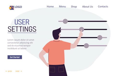 160 Adolescent Development White Background Stock Illustrations Royalty Free Vector Graphics