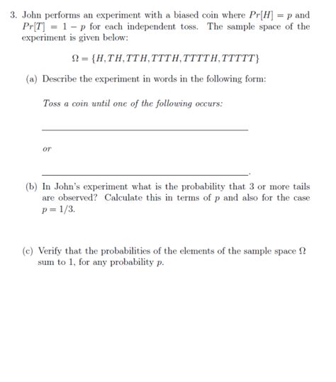 Solved I Need Answers For Question A B And C Really Chegg Com