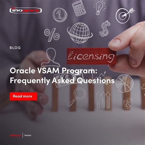 Inoapps On Linkedin Oraclelicensing Softwareassetmanagement Oracle