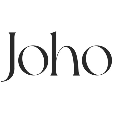 Contact Joho Jewellery