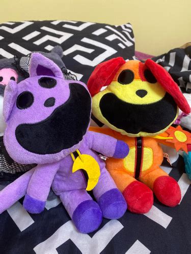 Кэт Нэп Catnap кот дрема дремот купить с доставкой по выгодным ценам в интернет магазине Ozon