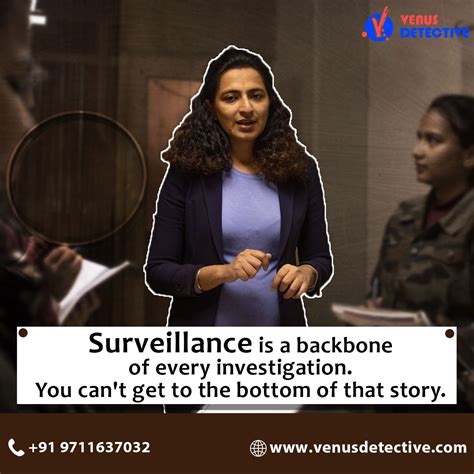 shruti rathore posted on linkedin