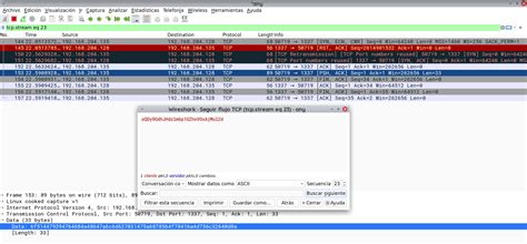 Darkbyte • Psasyncshell Bypasseando Firewalls Con Una Shell Tcp Asíncrona