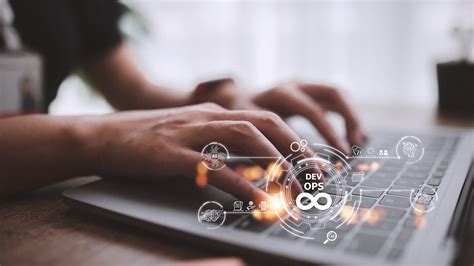 vsm for devops transform your software delivery with… by configr technologies medium