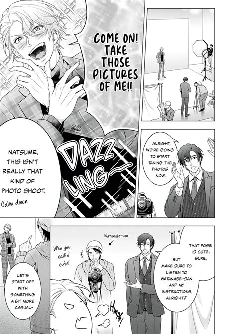 AMAMORI Shion Ecchi Na Shippo Sawarasero Kedamono Shinshi No Dekiai Sex Eng Update C