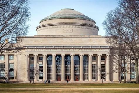 Mit Academics Answer The Question ‘is Sex Binary Ewtn Great Britain