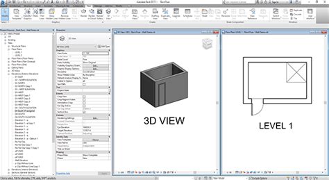6 Ways To Be More Efficient In Revit Revit News