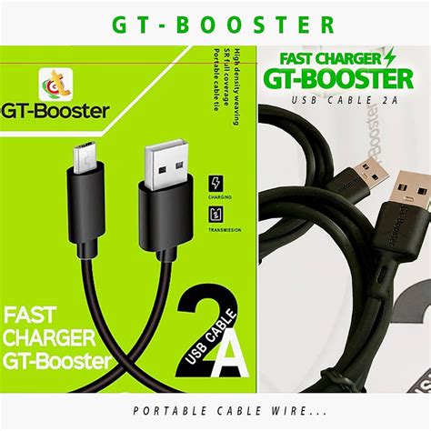 Ebuka Songs I Will Pray Downloadmp3 Gospellover