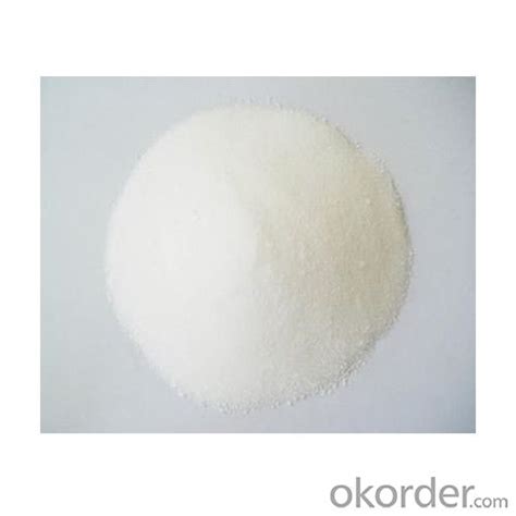 Sulphonated Melamine Formaldehyde Superplasticizer Water Reducer Powder Real Time Quotes Last