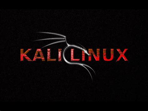 200 kali linux online courses for 2025 explore free courses and certifications class central