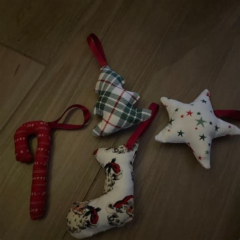 Pen Case Sewing Pattern A5 Agenda Pen Holder Planner Pen Pouch