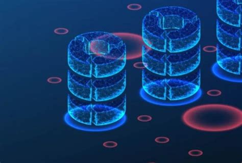 Top 10 Sql Functions Every Developer Should Know