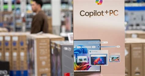 Microsoft Copilot Recent Bugs Crashes And Updates In Windows 11