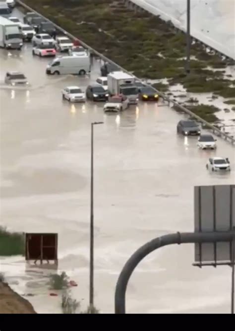 El Secreto Es Pisar A Fondo Y Nunca Dejar De Acelerar Rmujicocity