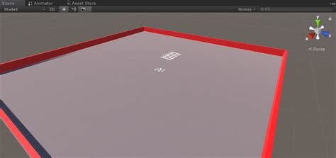Make A Multiplayer Car Game With Pun 2 Sharp Coder Blog