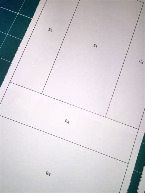 Quilt Art Design Beginner Block Of The Month January 16