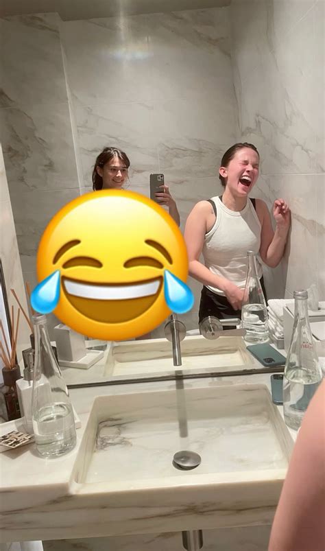 Ruby Cruz And Cailee Spaeny Smart Girls Cruz Short Film
