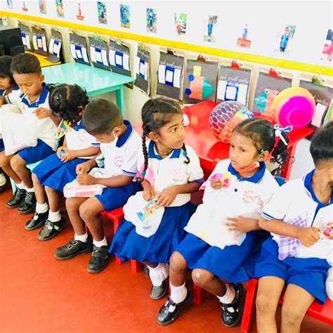 හිරුණි පෙර පාසල බලපිටිය Home